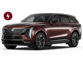 Newport News Cadillac Dealer in NEWPORT NEWS VA | Grafton Smithfield ...